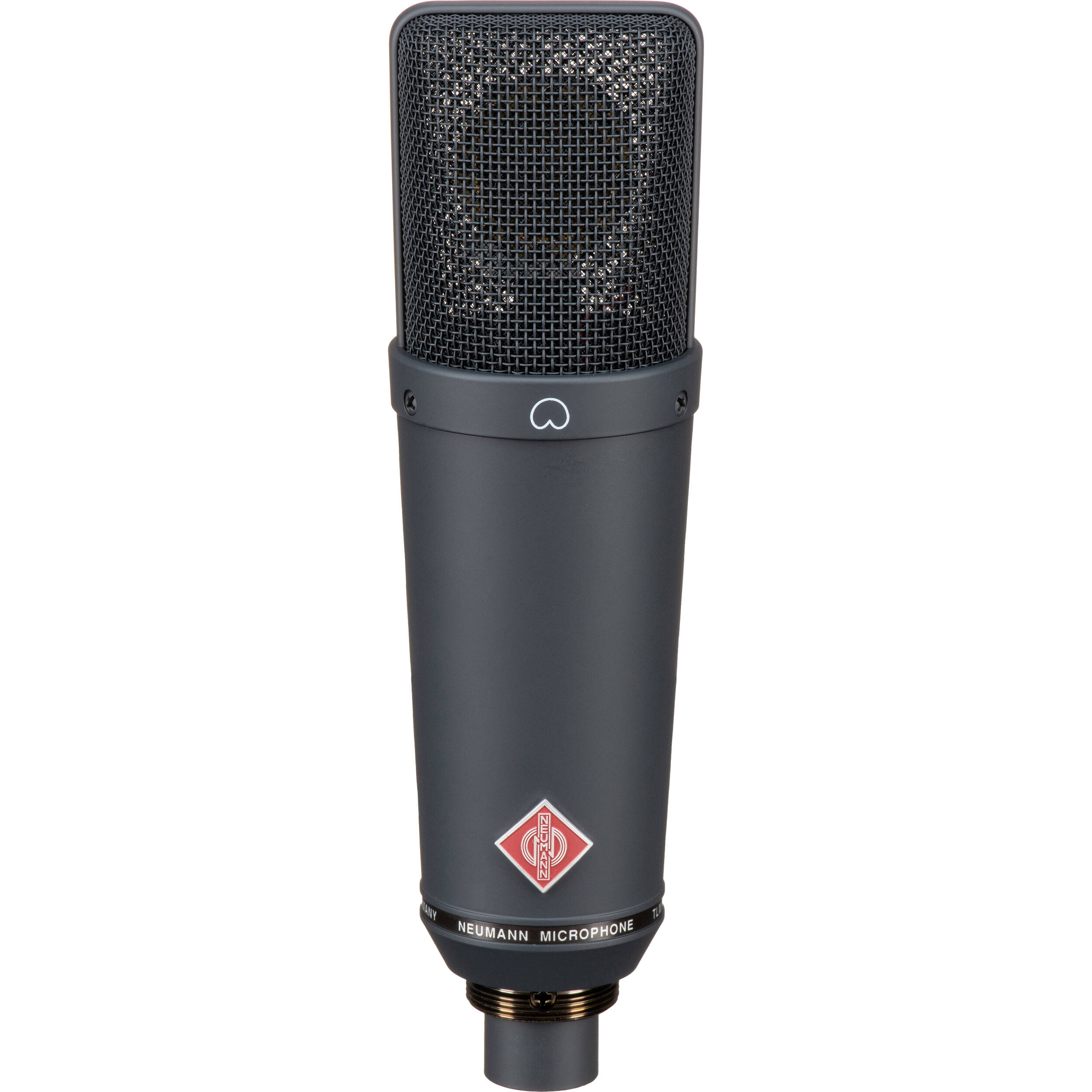 Neumann TLM 193 – Soundium