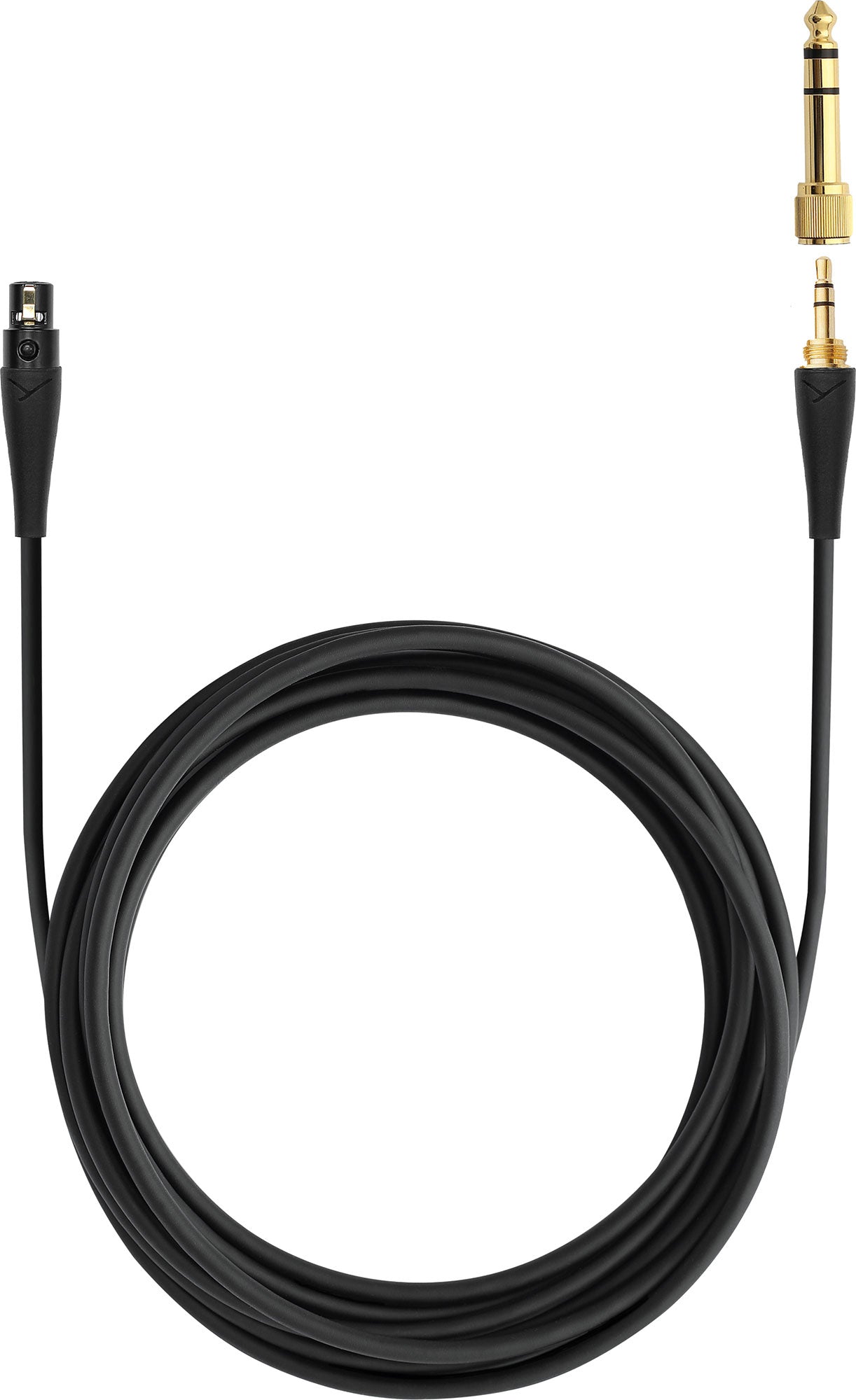 Beyerdynamic Pro X Straight Cable 1.2m (728454) | Headphone Cables ...