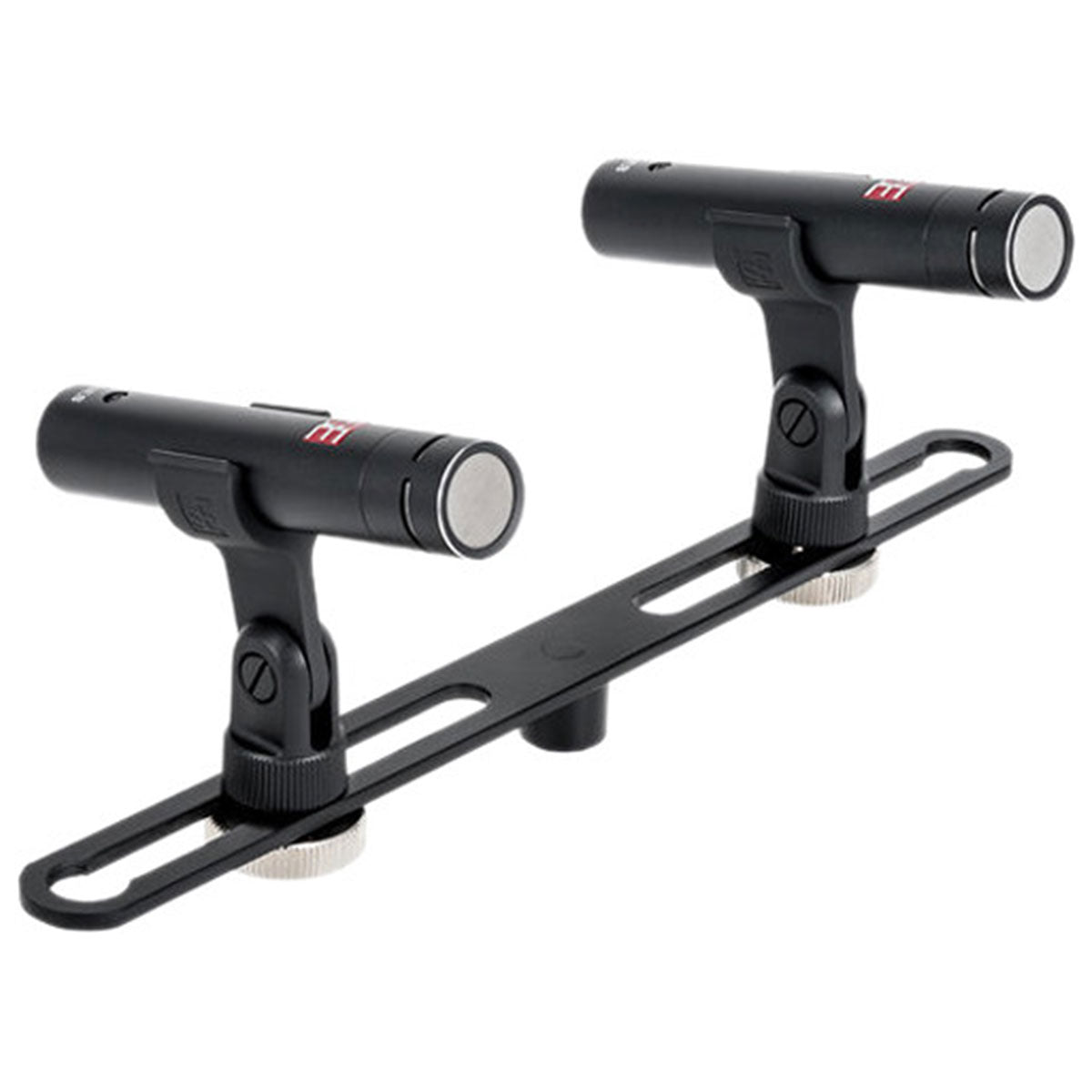 sE Electronics sE8 Stereo Pair – Soundium